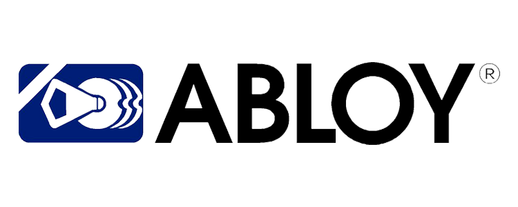 Lukitustuotteet - Keravan Lukko - Abloy, iLoq, Yale Doorman, DSC, Dorma