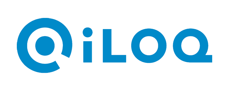 Lukitustuotteet - Keravan Lukko - Abloy, iLoq, Yale Doorman, DSC, Dorma