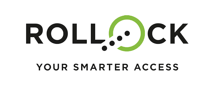 Lukitustuotteet - Keravan Lukko - Abloy, iLoq, Yale Doorman, DSC, Dorma